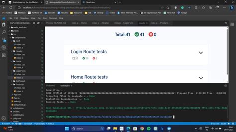 Praveen Kumar Tamarapalli On Linkedin Html Css Cssflexbox