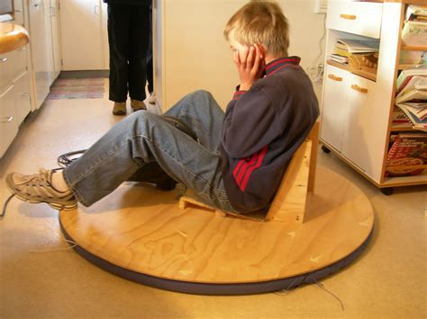 christian richardson s inventions laminar flow nozzle