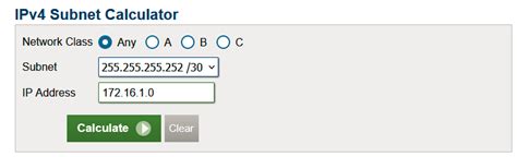 Solved Message Update Progress And Request For Configuration Guidance Cisco Community