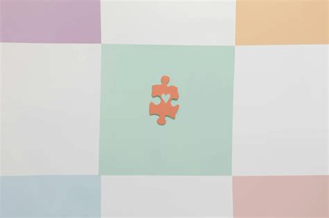 Exploring The Different Levels Of Autism Understanding The Spectrum