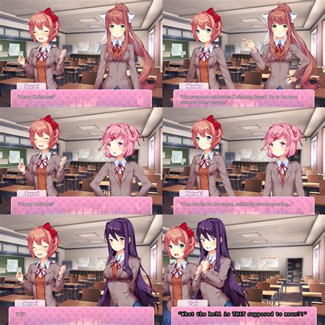 Christmas In July Rddlc