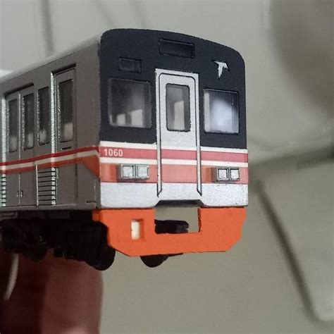 Jual Miniatur Krl Toyo Rapid 1000 Miniatur Kereta Miniatur Lokomotif