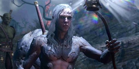 Baldurs Gate 3 Bg3 Scratch Not Fetching Ball Issue Is There Any Fix Yet Digistatement