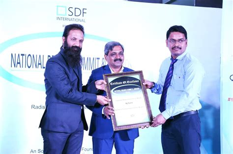 Live Online Training For Professionals And Corporates Mytectra