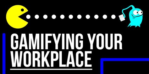 Ministry Of Testing On Linkedin Looking For An Easy Way To Alleviate Some Workplace Stressors