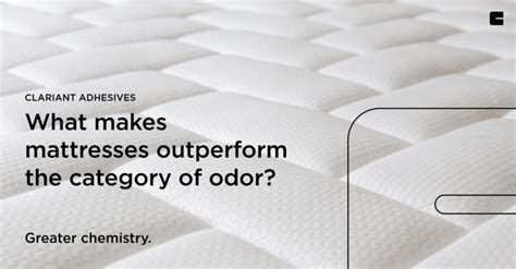 Licocene® For Hot Melt Adhesives Fabric Bonding Clariant Dylan Kauffman