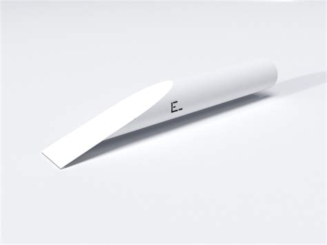 Pipe Incline Long Lean Elements Pipe Incline Long Lean Elements