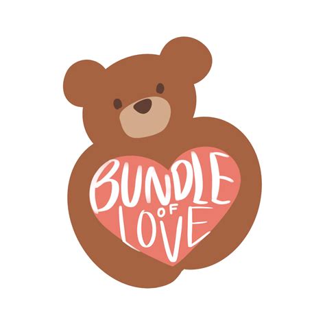 Bundle Of Love Bundle Of Love Added A New Photo Bundle Of Love Bundle Of Love Added A New Photo