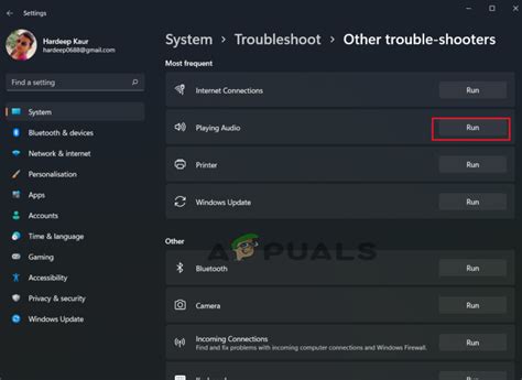 FIXED Realtek Audio Console Cannot Connect To RPC Service