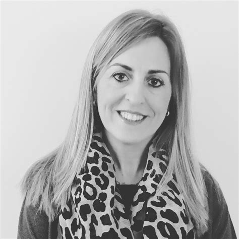 Bindi Premios Blogdeldia