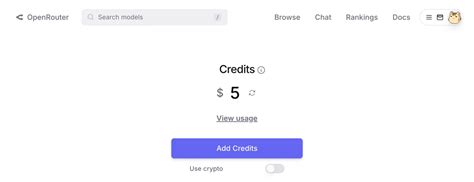 Openrouter で Grok 2 Api を試す｜npaka