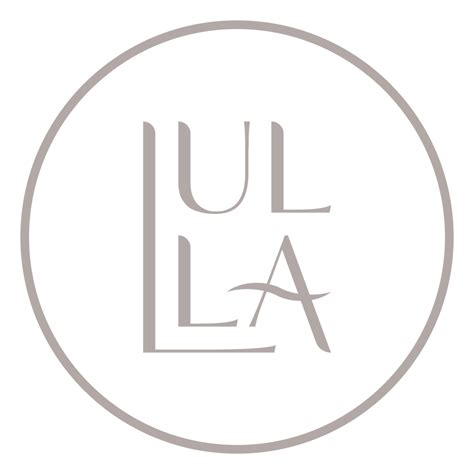 Luxury Loungewear And Sleepwear Malaysia Lulla