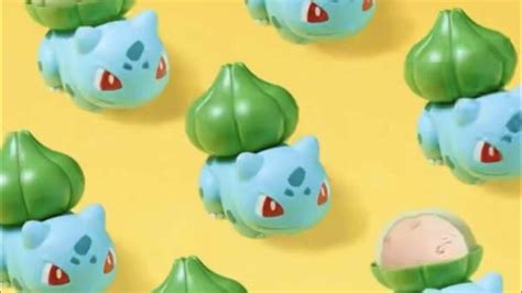 초성퀴즈 포켓몬 Youtube