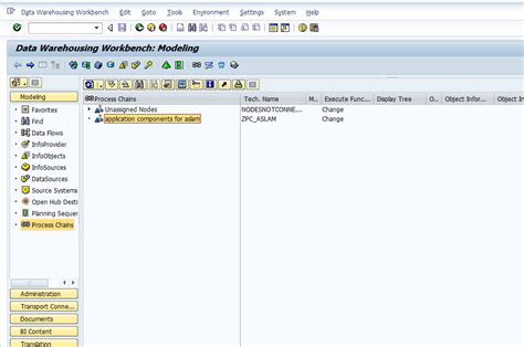 SOLUTION Process Chain Studypool