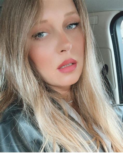 נוי 30 נתניה דייטלאנד