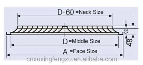 Air Conditioning Ceiling Diffuser Neck Size Buy Diffuser Neck Size Ceiling Diffuser Neck Size