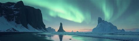 AI Powered Deep Packet Inspection And National Firewalls The Deep