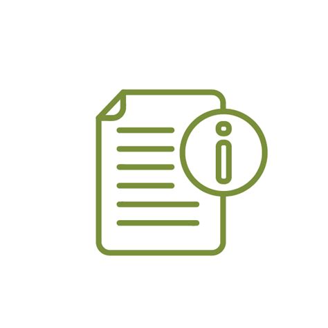 New Zealands Integrity Code Sport Integrity Commission Sport