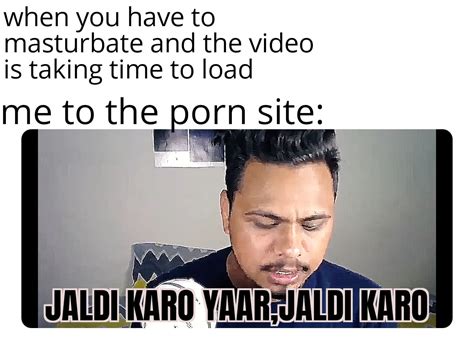 Jaldi Se Jaldi Kardo Yaar Rsaimansays