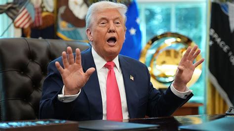 Най опасният град в света Тръмп обеща да реши проблема с престъпността в Чикаго Новини бг