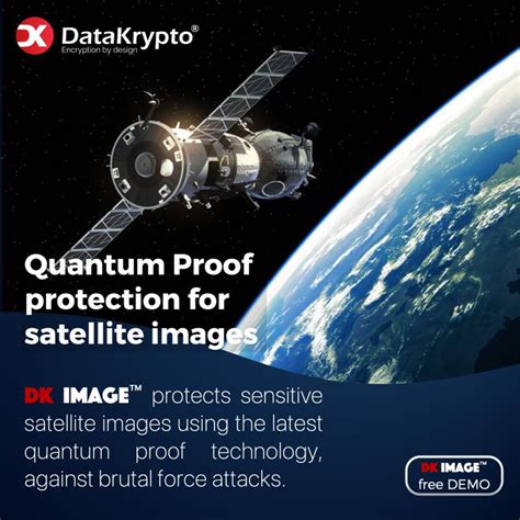 datakrypto encryption by design on linkedin encryption encrypted