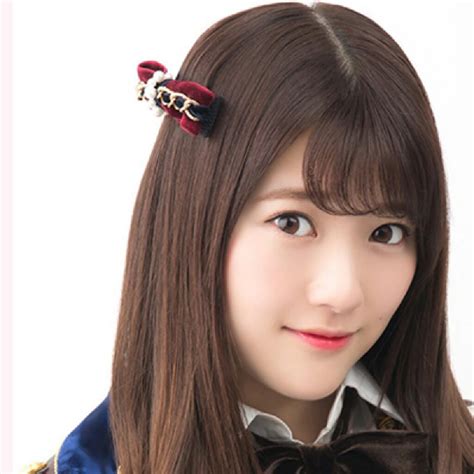 木本花音 （ske48） 755