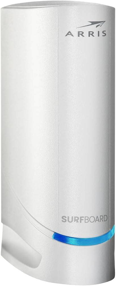 Top 5 Best Modem Router Combo For Comcast