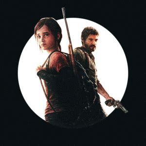 The Last Of Us Part Ii Tag Primogif
