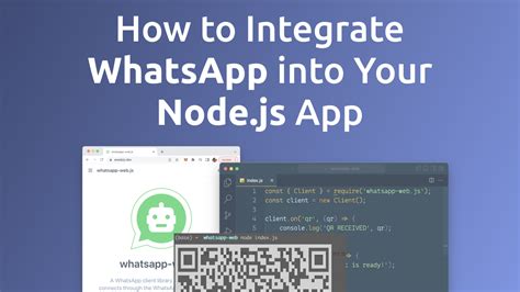 How To Build A Telegram Bot With Nodejs In Under 3 Minutes By Louis