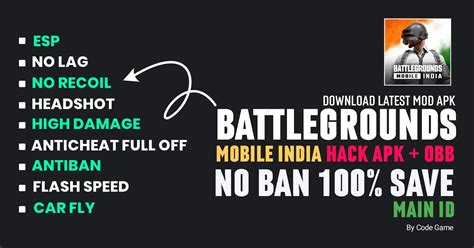 How To Hack Pubg Without Ban How To Hack Pubg Lite Without Get Ban In
