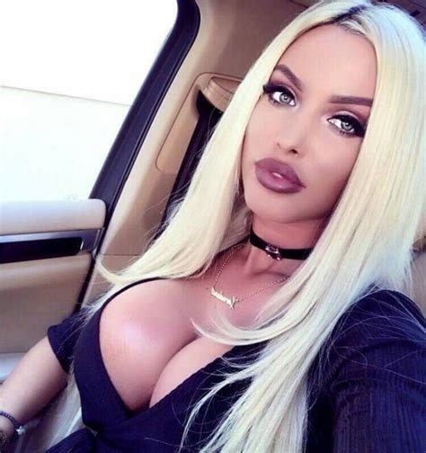 Barbie Maszak