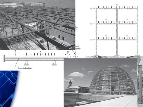 494999246 Matrix Structural Analysis Trusspdf