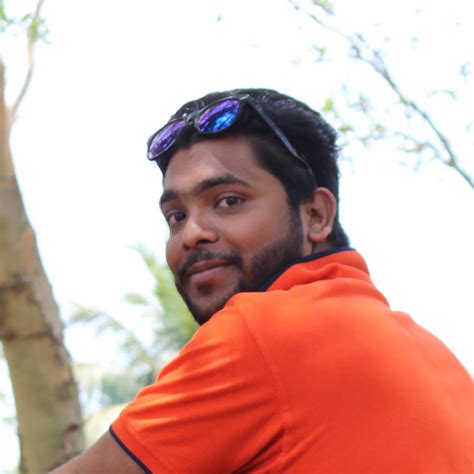 Chowdhury Aslam Youtube