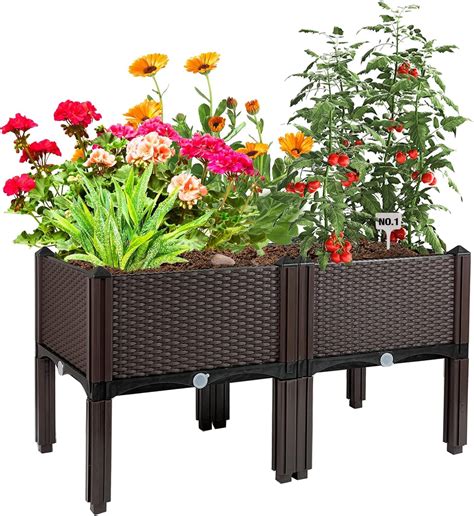 17 Small Balcony Garden Ideas With Tips Gotinyspace