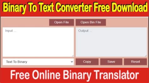 Wazaiftotakyhome Remediesreceiver Softwarepowervu Key