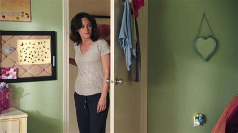 The Hottest Natalie Brown Photos Around The Net 12thBlog