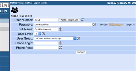 Setup And Troubleshoot Your Voip Asterisk Vicidial Freepbx Issabel
