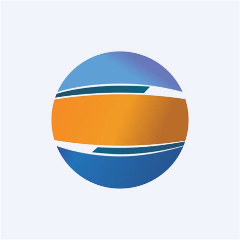 Saksoft Seasonals Chart — Tradingview — India