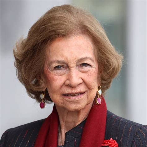 La Receta Sencilla De Eva Arguiñano Para Un Roscón De Reyes Casero De