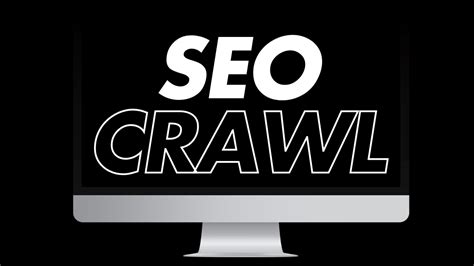 Crawling And Indexing Terms In Seo