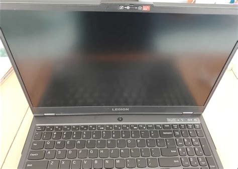 Lenovo Legion Gtx Ti Gb Ssd Gb Ryzen H Fhd Olx Bg