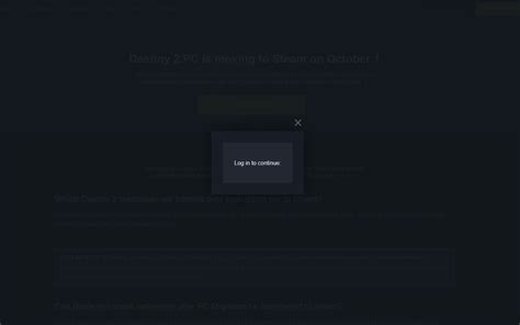 Trouble Migrating Account Rdestiny2