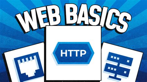 Codedamn The Perfect Platform To Learn Programming 🖥️💡 Dev Community