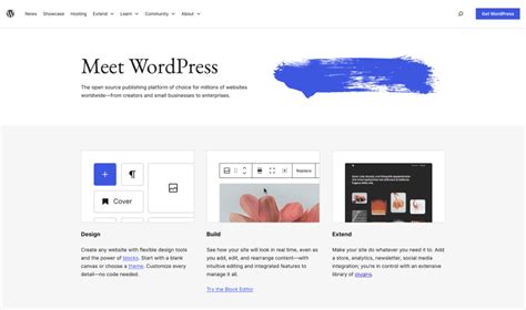 How To Make An Ecommerce Website With Wordpress 2025 Guide