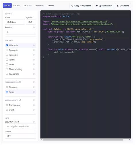 The Erc20 Token Explained Become Ethereum Blockchain Developer
