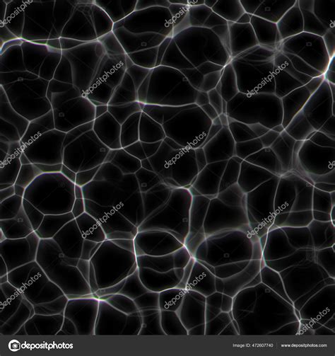 Water Caustics Texture Free At Emmanuel Jones Blog