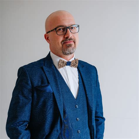 Dario Taveri Vmware Account Director Benelux Region Broadcom Xing