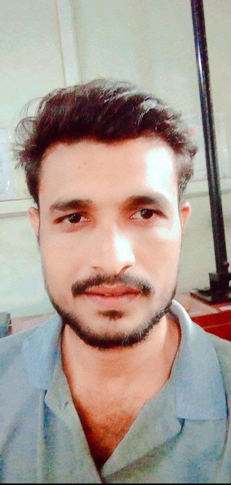 Parmar Devendra Posted On Linkedin