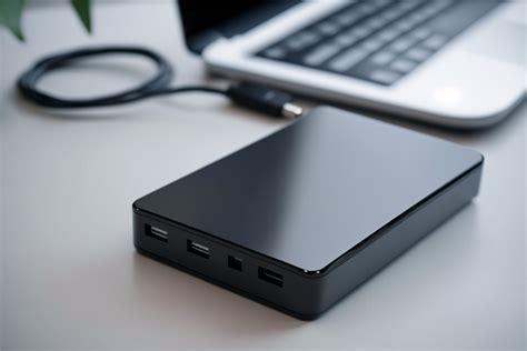 External Removable Hard Drives Advantages And Disadvantages At Janet Simmons Blog