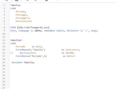 Solved Qlik Usefull Functions Qlik Community 1580982